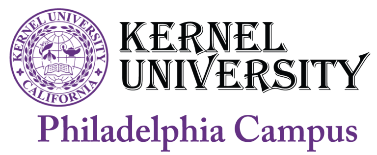 Contact Us Kernel Philadelphia University