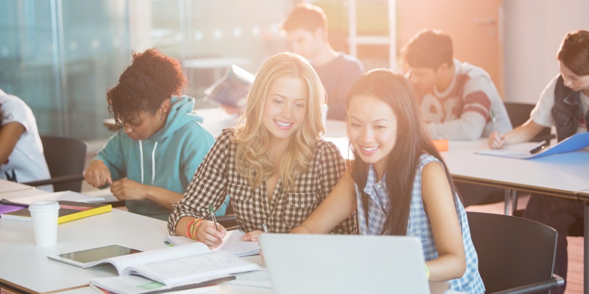 Kernel University Philadelphia – Kernel University Philadelphia