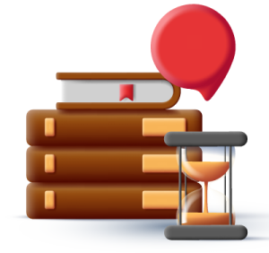 Kernel University Philadelphia – Kernel University Philadelphia